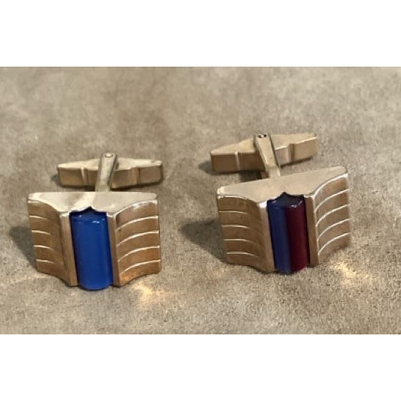 Kreisler Craft | Accessories | Vintage 95s Goldtone Kreisler Craft ...